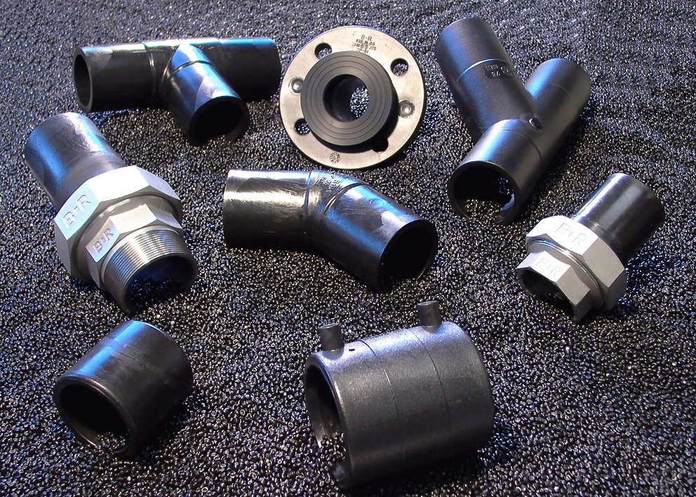 Elektrotvarovky Frialen