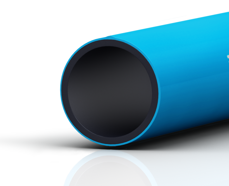 AQUALINE RC, AQUALINE RC ROBUST